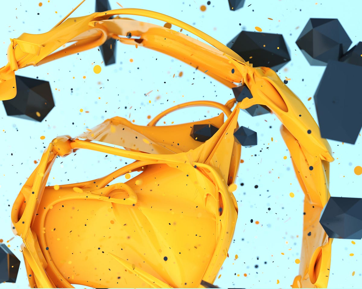 Recipes And Tricks For Effective Structural Pattern Matching In Python By Martin Heinz