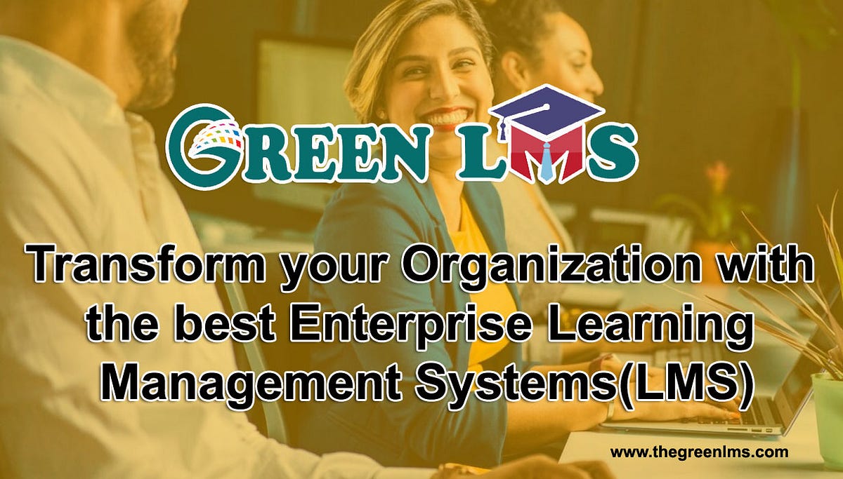 Revolutionizing Learning: Strategies for Boosting Student Engagement on ...
