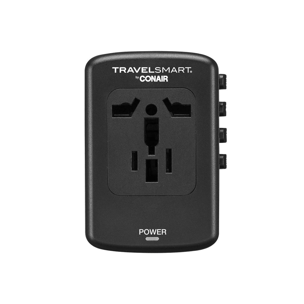 Best Travel Chargers | Medium