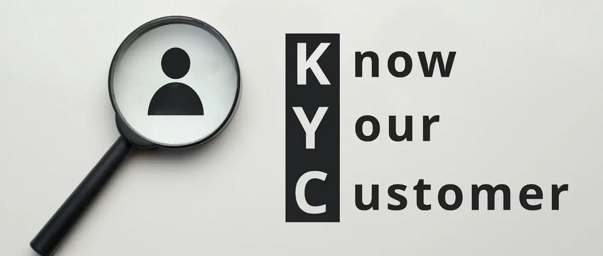 Know Your Client (KYC): What It Is and Why It Matters | by Klee | Medium
