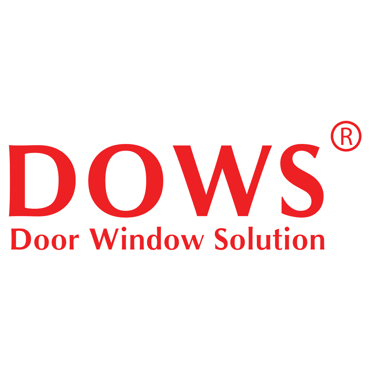 Handle Pintu Digital Terbaik Dows Hardware