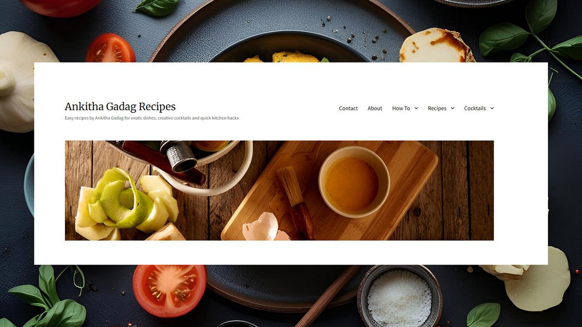 I put Google’s vibe coding platform to the test — A PM’s take on what ...