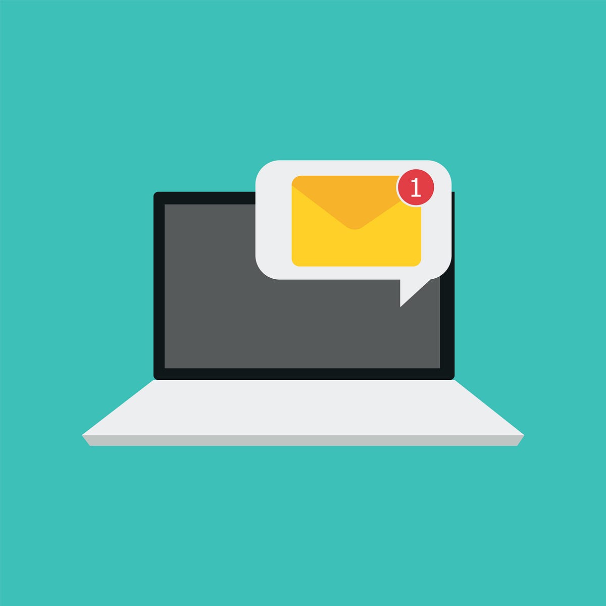 How to Convert EML Files to PDF using C/C++ | by Cloudmersive | Medium