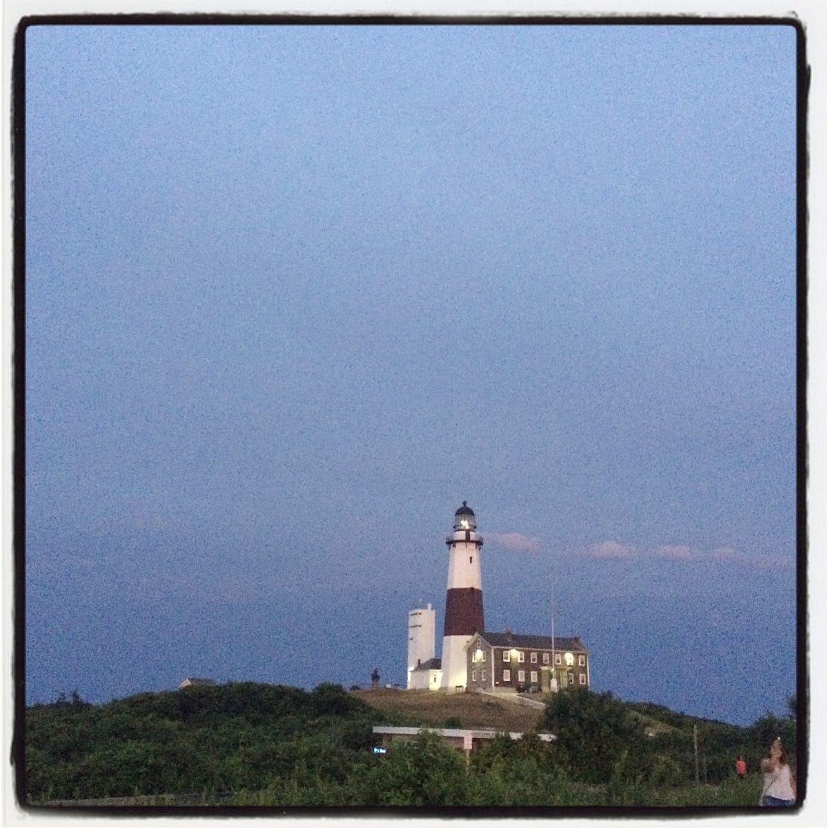 2015: A Year.. I’m hoping that 2015 will be one of… | by maura johnston ...