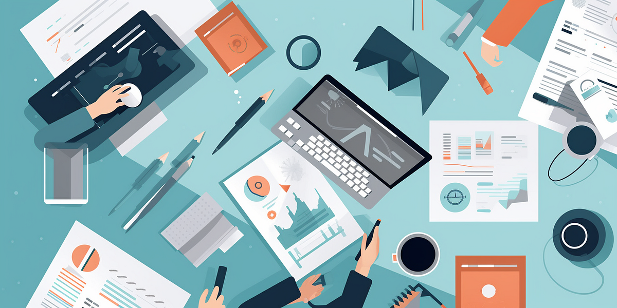 This AI Tool Helps You Turn Bullet Points Into Paragraphs In Seconds this-ai-tool-helps-you-turn-bullet-points-into-paragraphs-in-seconds