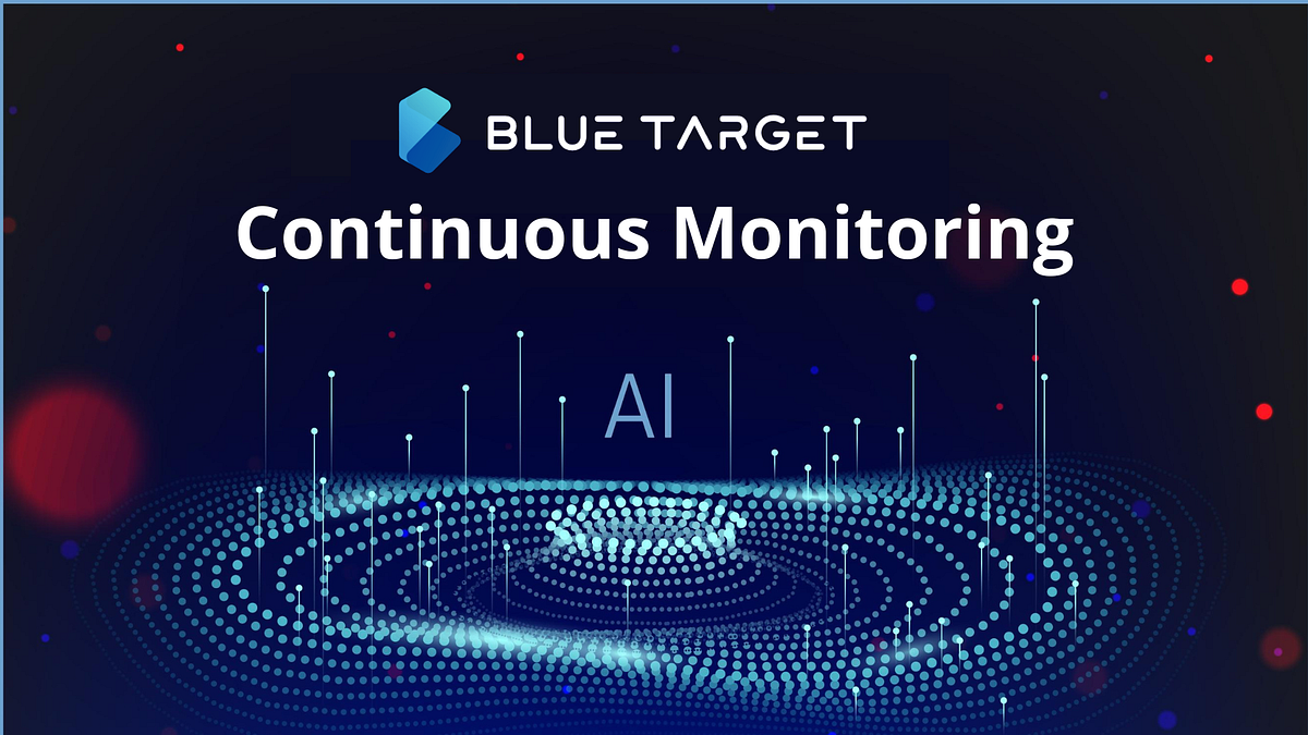 ¿Cómo es una estrategia exitosa de continuous training en ML? | by ...