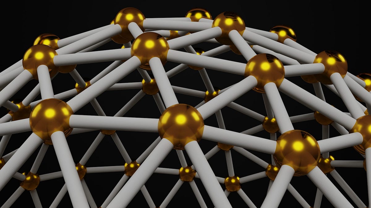 Automating Chemical Entity Recognition: Creating Your ChemNER Model ...