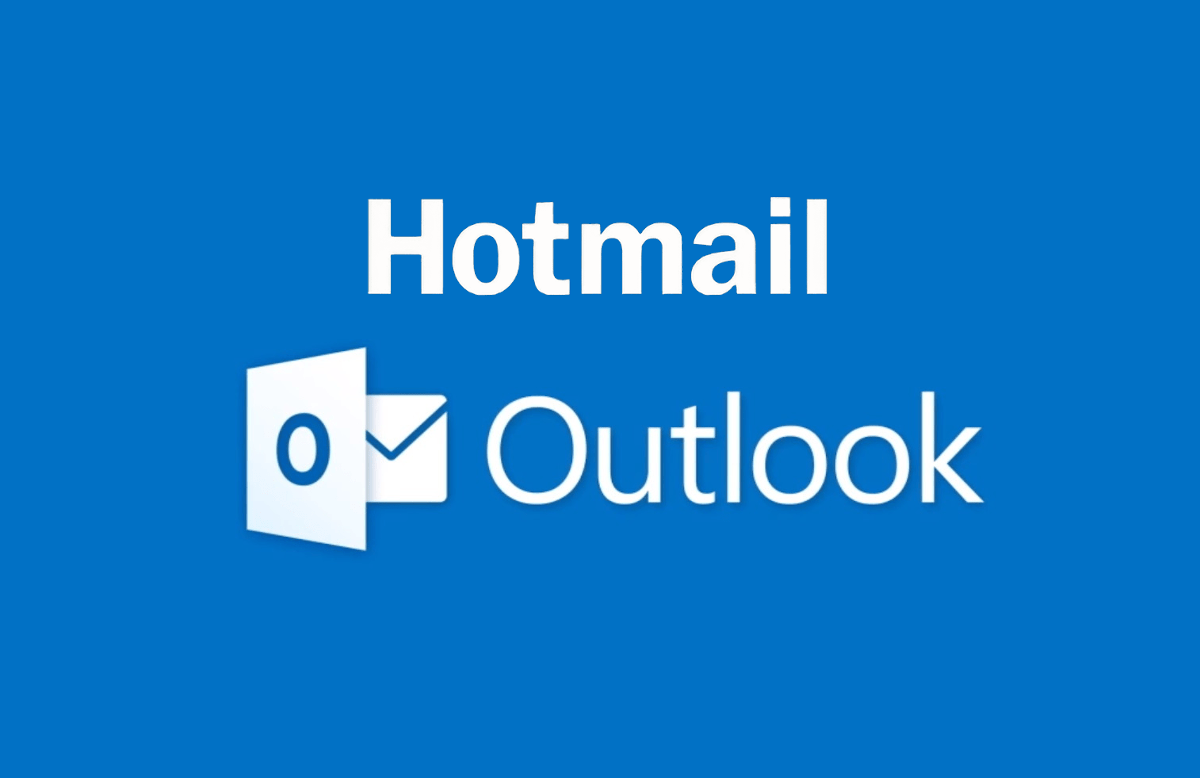 How to Solve Hotmail Not Working Issues with Easy Tricks (2025) | by ...
