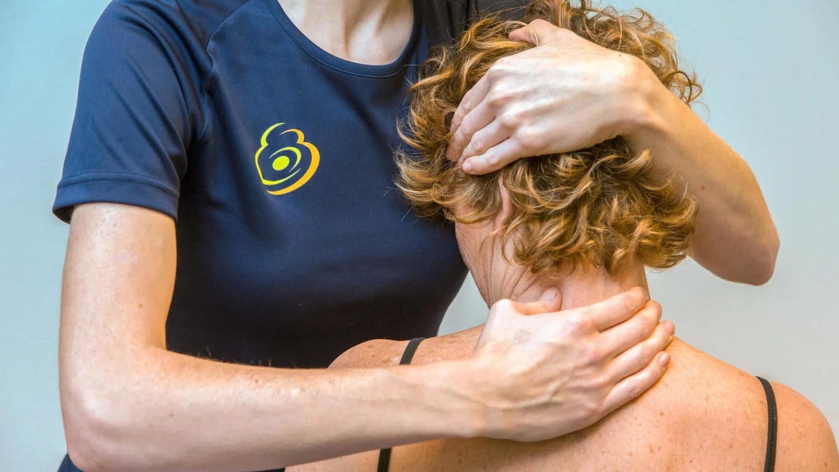 nekklachten edeVind De Beste Tips Voor Nekklachten Ede | Fysiotherapie Beatrixpark | by ...