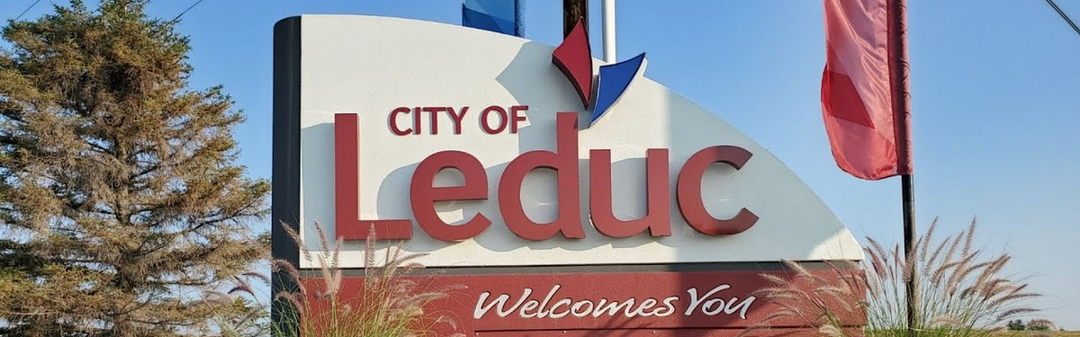Top 5 Used Car Dealerships in Leduc | by Car Dealership Scout | Medium