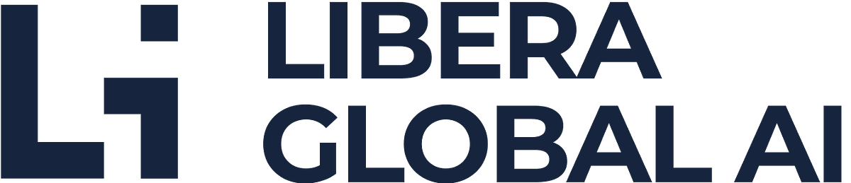Libera Global AI: Empowering Small Merchants in the Data Economy | by ...