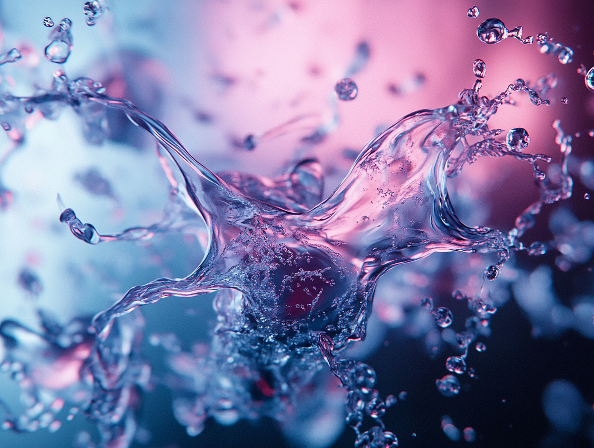 Liquid AI is not a Scam - Spiking Neurons Are A Brilliant Form of ...