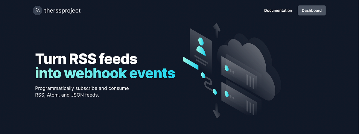 How to receive webhooks from public repositories events on Github | by Nicolas del Valle | Medium