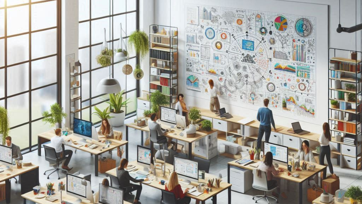 Exploring Angular httpResource: a new approach to async data fetching | by Davide Passafaro | Medium