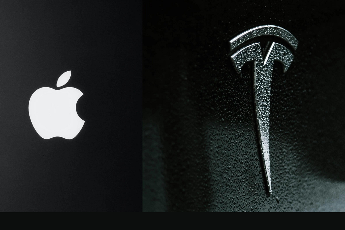 Product-based vs Service-based Company: Which One is Better? | Medium