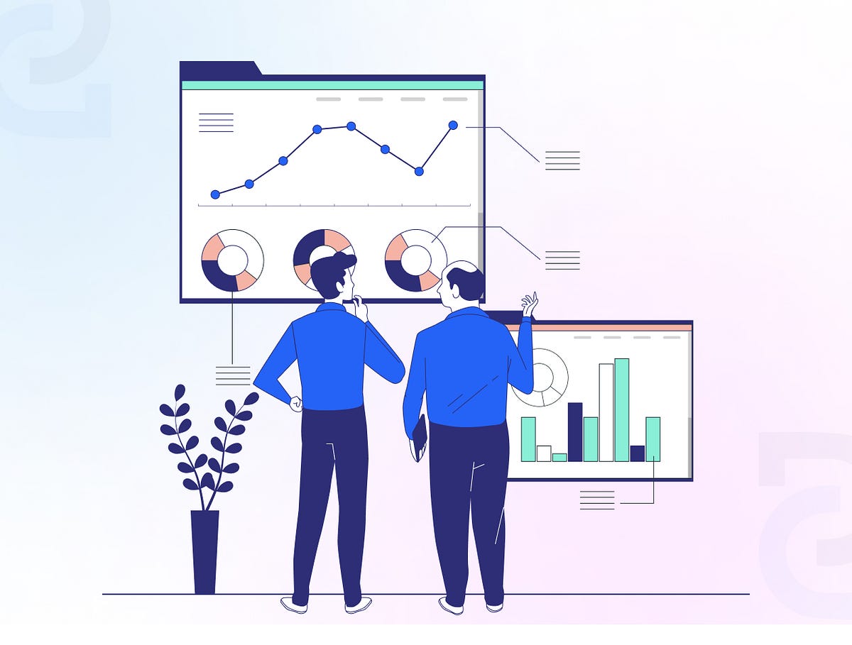Enhancing Customer Experience with Data Analytics: Strategies for ... Enhancing Customer Experience with Data Analytics: Strategies for ...