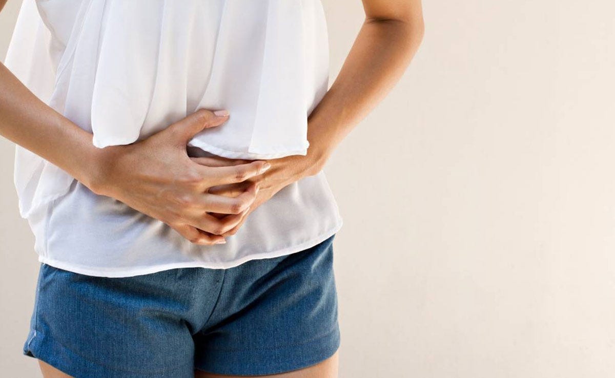 Say Goodbye to Bloating with Must-Eat and Must-Avoid Foods | by Newsnow ...
