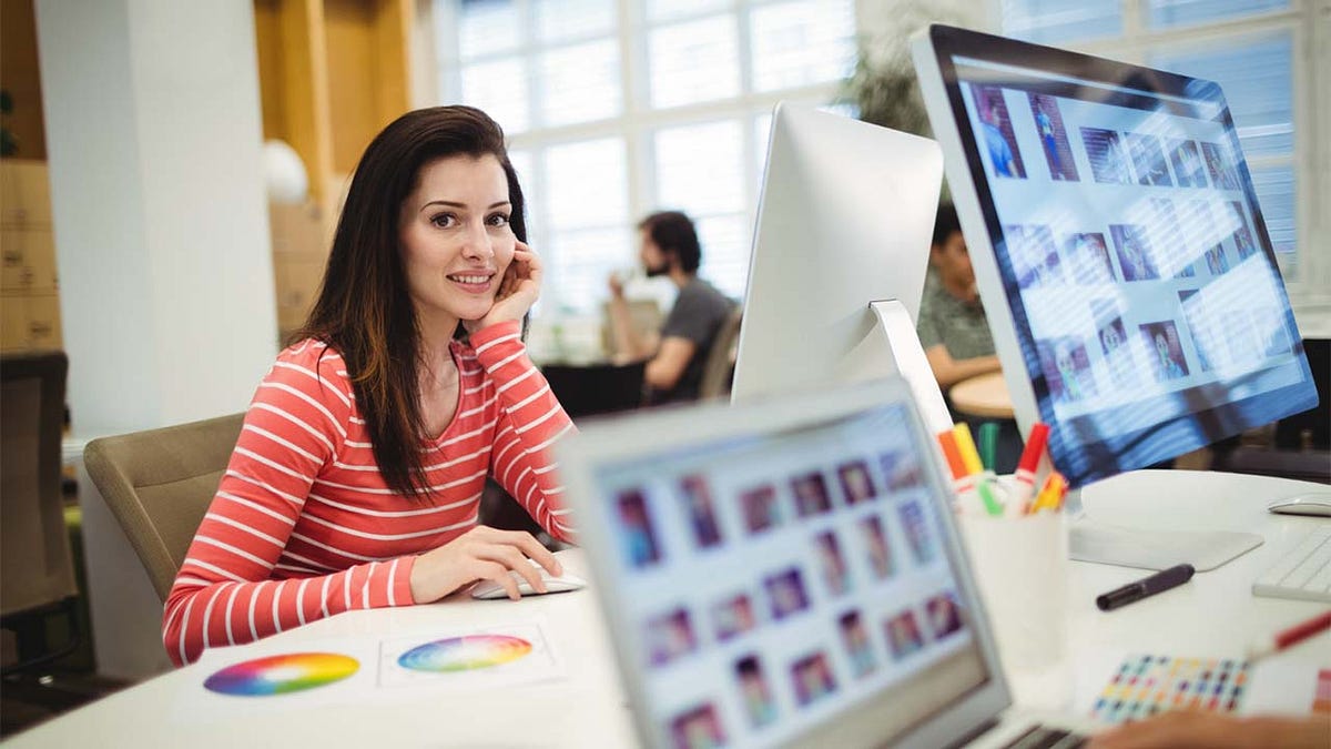 Top 10 Tips for WordPress Web Designers | by DCP Web Designers | Oct ...