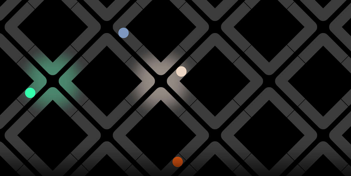 Two Years in Web3: Reflections on Building the Unseen Backbone of Web3 ...