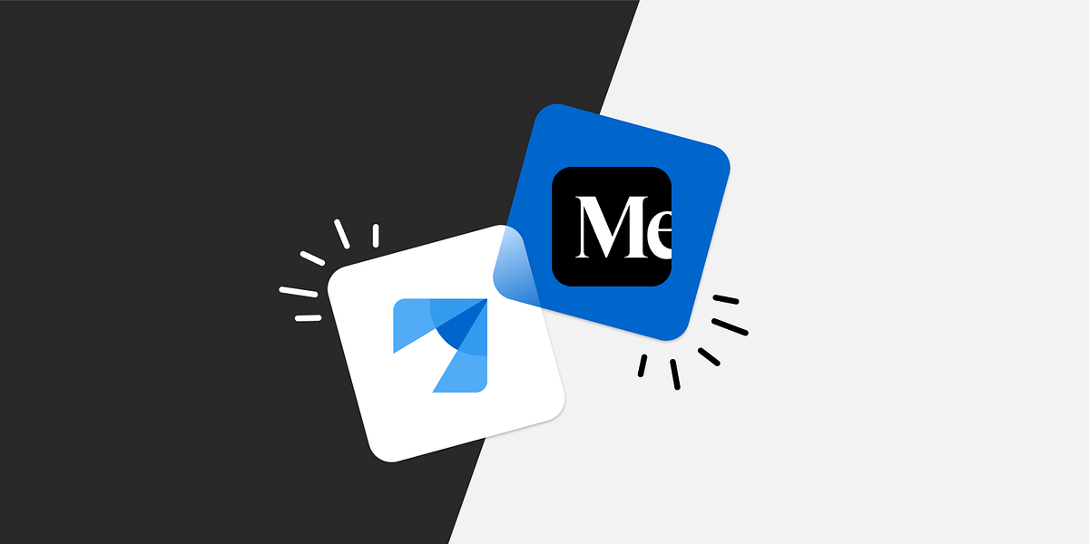 Patternfly Medium Submission Guidelines By Erin Donehoo Patternfly