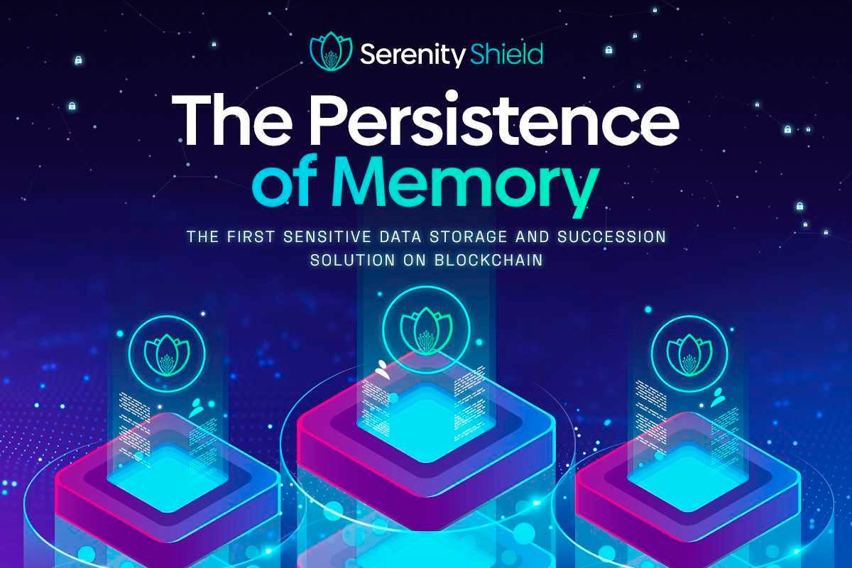The Persistence of Memory. This week, we will focus on a slightly… | by ...