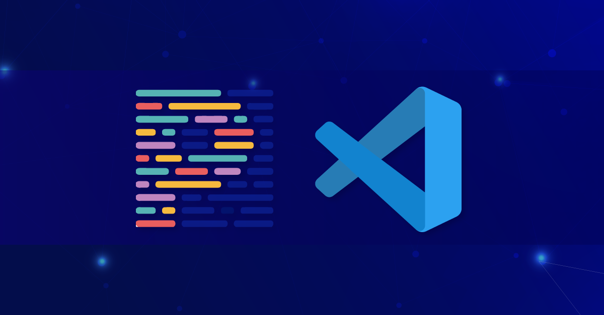 Make Your Code Shine with Prettier extension on VS Code | Medium