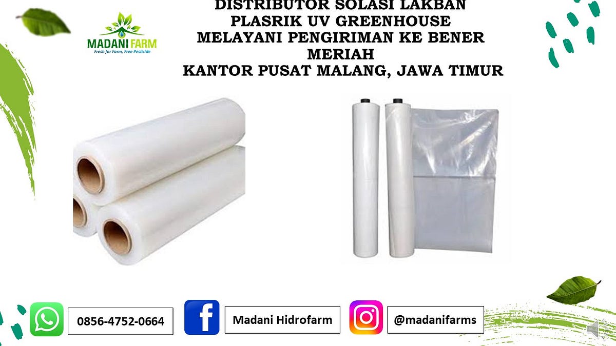 Produsen!!!HP/WA 0856–4752–0664 Insecnet Medan | by Rayhanteguh | Aug ...