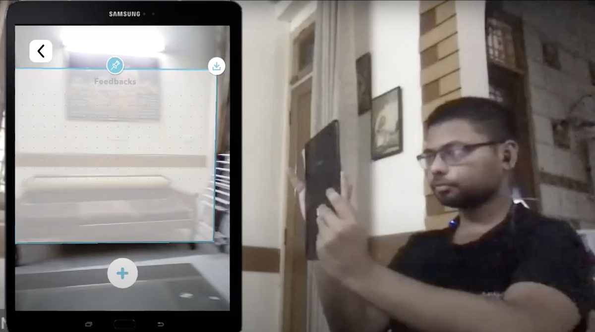Best Practices for Building Spatial Solutions — Part 2 | by Kuldeep ...