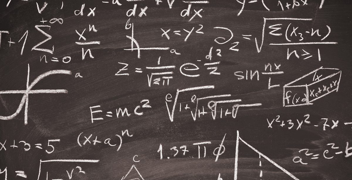 projecteuler.net #8 & #11 in JavaScript | by Ethan Jarrell | hello JS