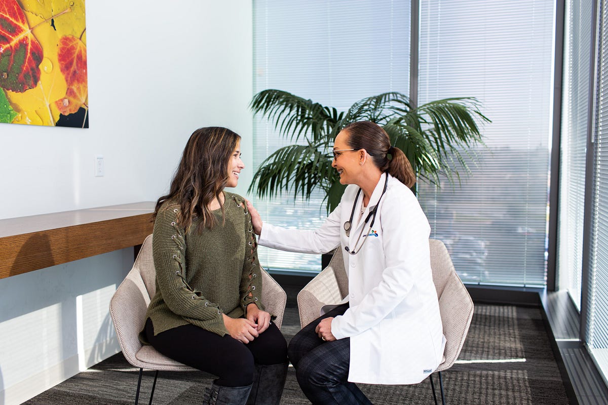 Grateful Patients — March 2022. “When my mother-in-law was in the ED ...