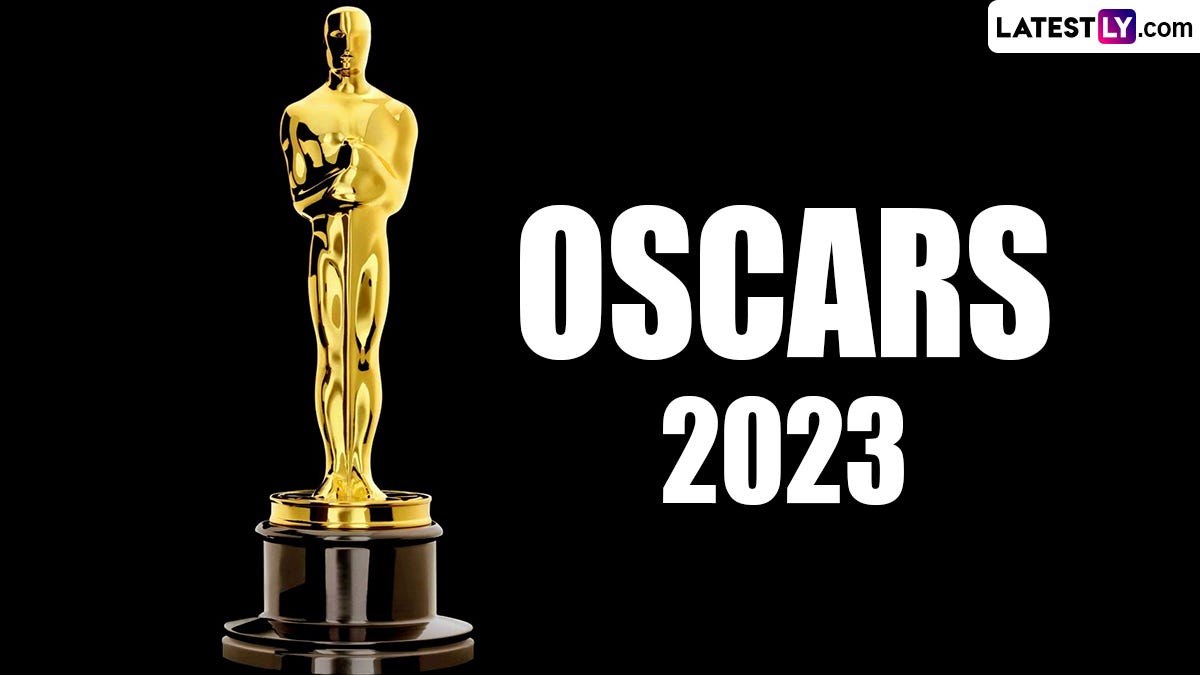 Herse is everything you need to know about Oscar contenders for 2023 | by Subodha Weerasinghe ...