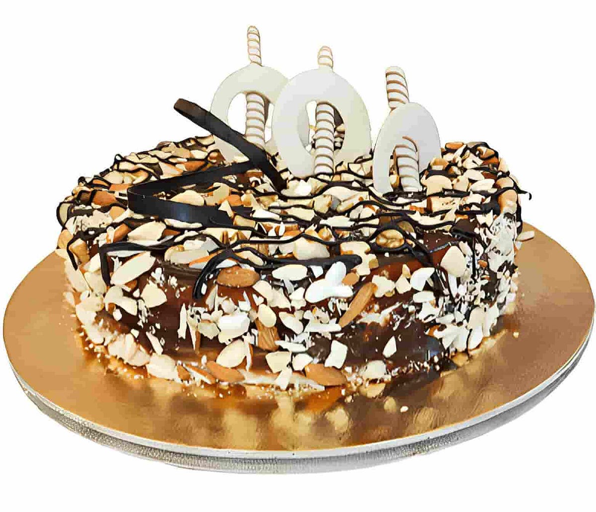 Acquire Customised Cake Shops For A Slice Of Sweet Perfection By acquire-customised-cake-shops-for-a-slice-of-sweet-perfection-by