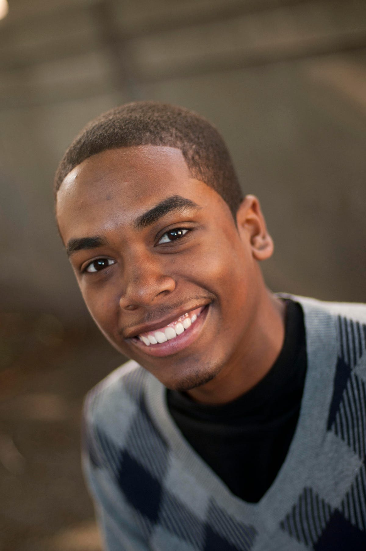 Actor Ricky Low Makes his Film Debut in David Sheff’s Memoir “Beautiful ...