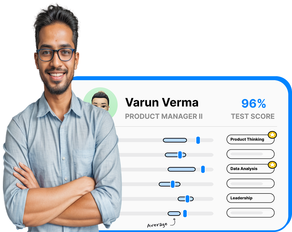 The Impact of Skill Assessment Test-Based Resume Screening | by ...