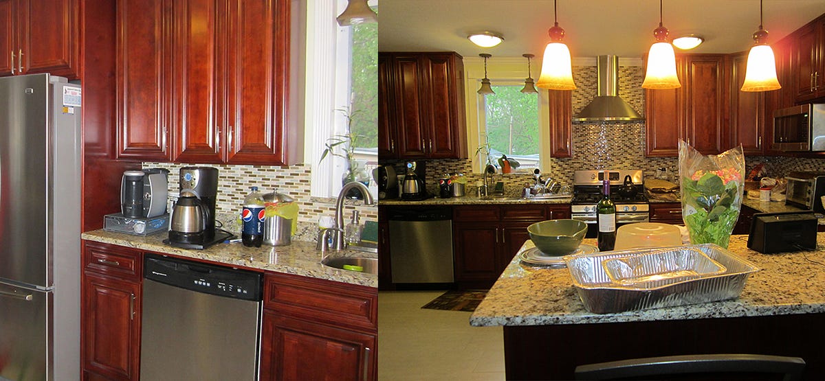Looking out for a construction group in New Jersey? | by Dave Betton ...