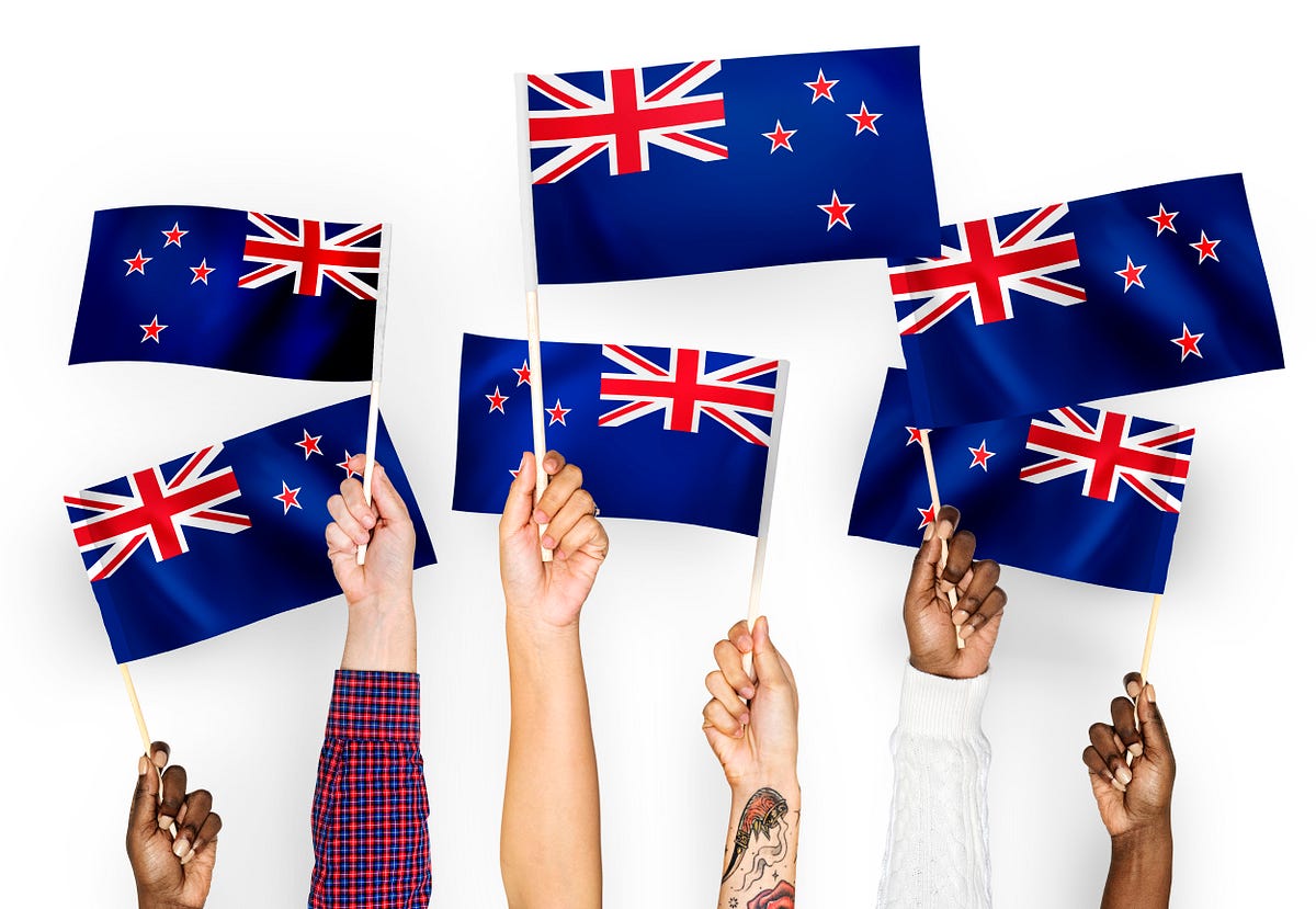 lia Job Ready in Australia: A Guide to the English Language Exams You ...