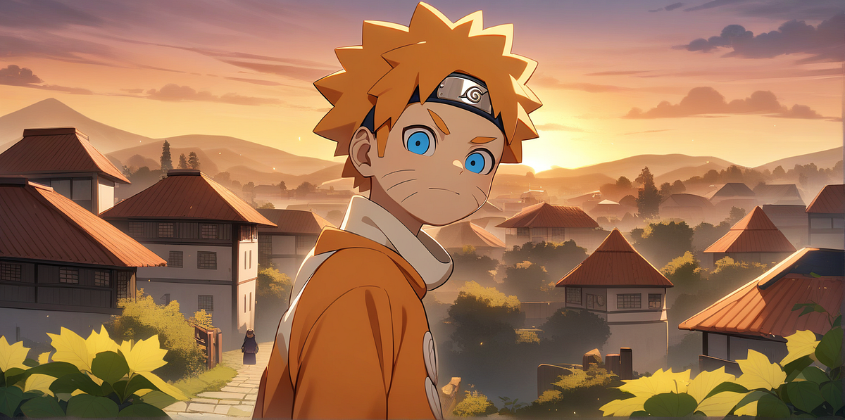 How to generate an Anime Image by Cagliostrolab’s Animagine XL 3.1 ...