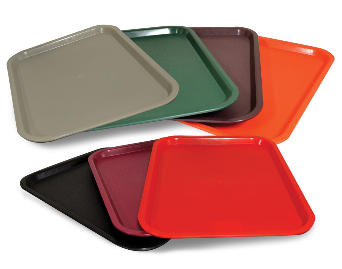 What exactly is a crumb Bakeable Trays? - Poonam Cmi - Medium