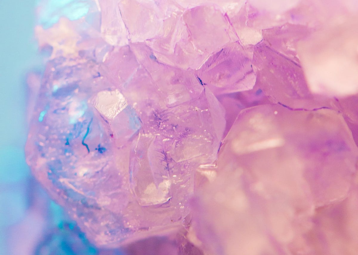 Gems of the Earth. A poem about being human | by Afiyah The Poet ...