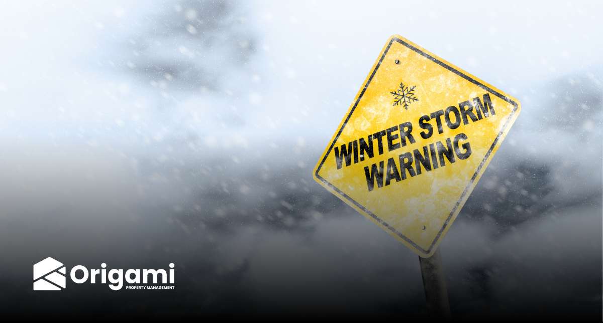 How Landlords in Atlanta Can Prepare Their Rental Properties for Winter ...