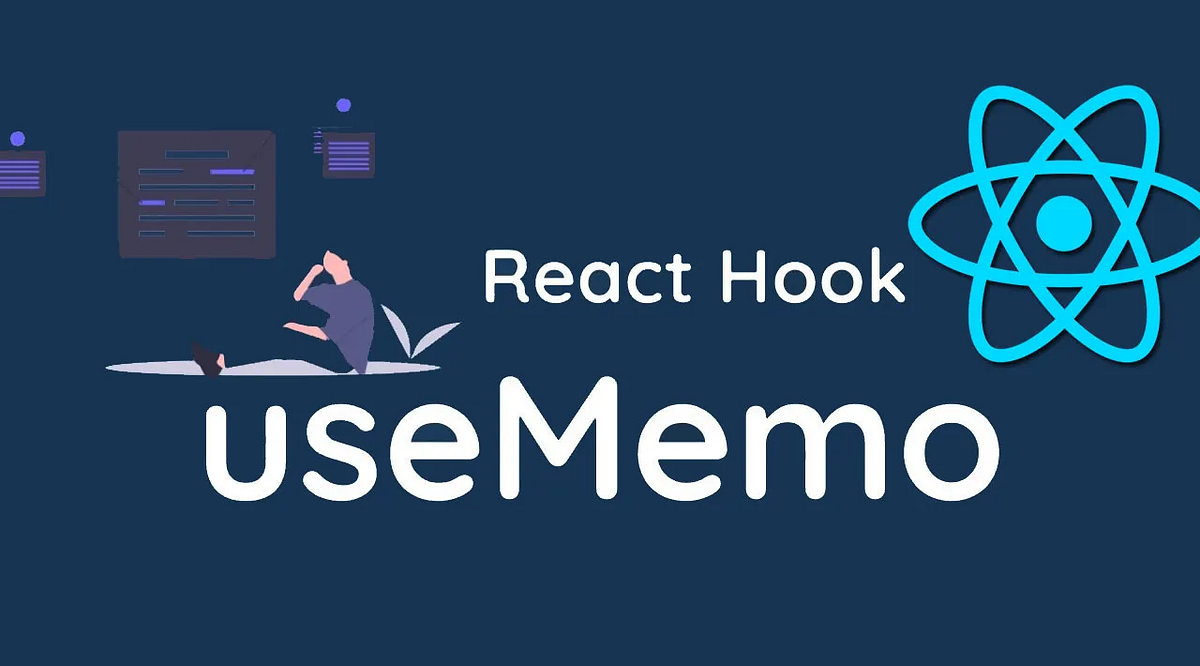 Optimization Using Usememo Hook In React By Priyatamcp Medium