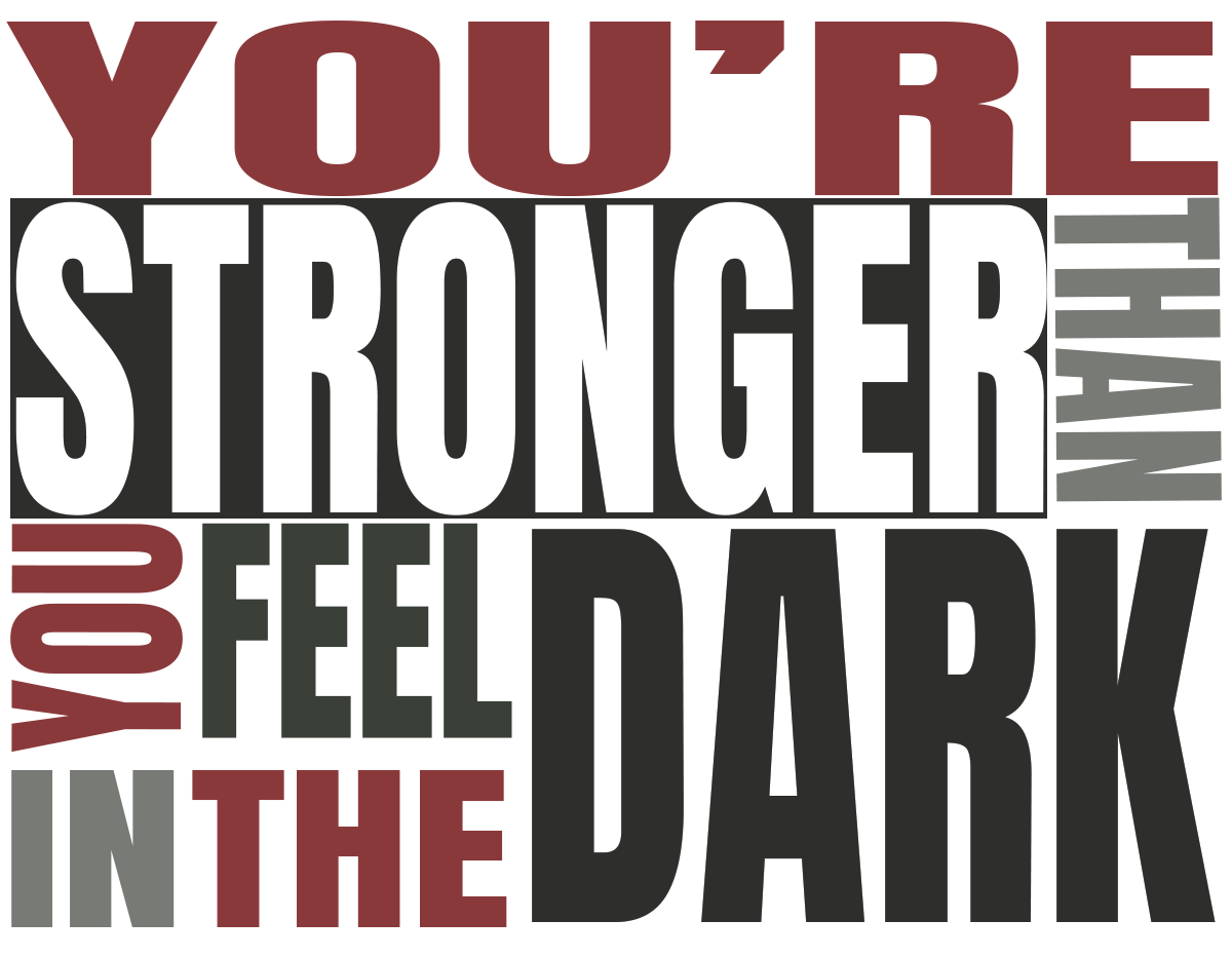 BPD Awareness Month.. May is Borderline Personality Disorder… | by ...
