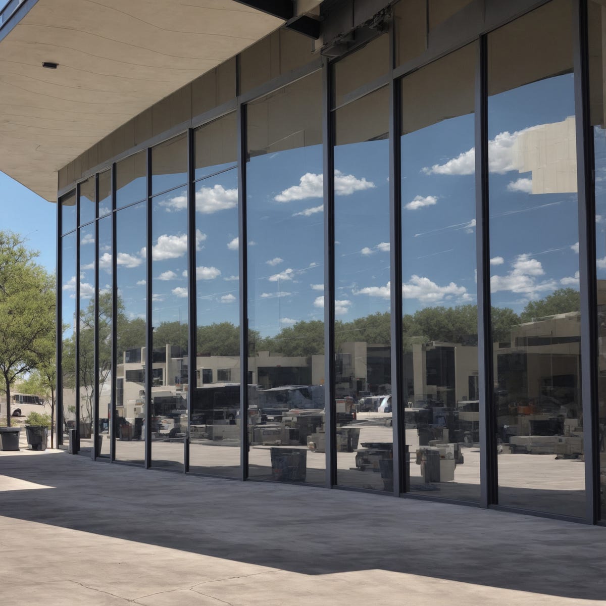 Enhance Your Ride with Professional Window Tinting in North Las Vegas ...