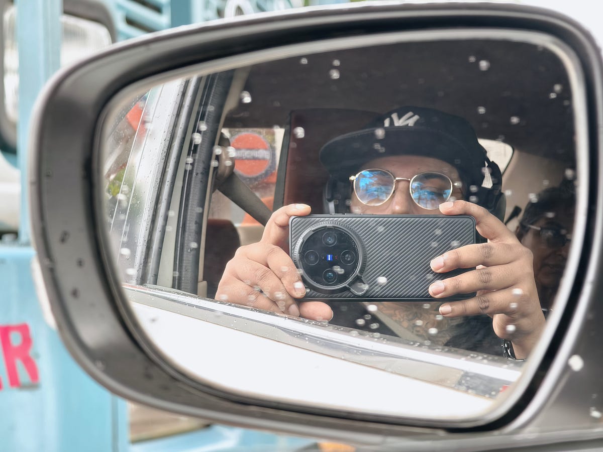 A Road Trip On Rainy Day Towards Kolkata | by Sourajit Saha | Medium