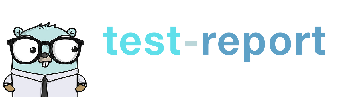 Golang Test Output As Markdown Some Time Ago I Created A Tool To By Jolyon Direnko Smith