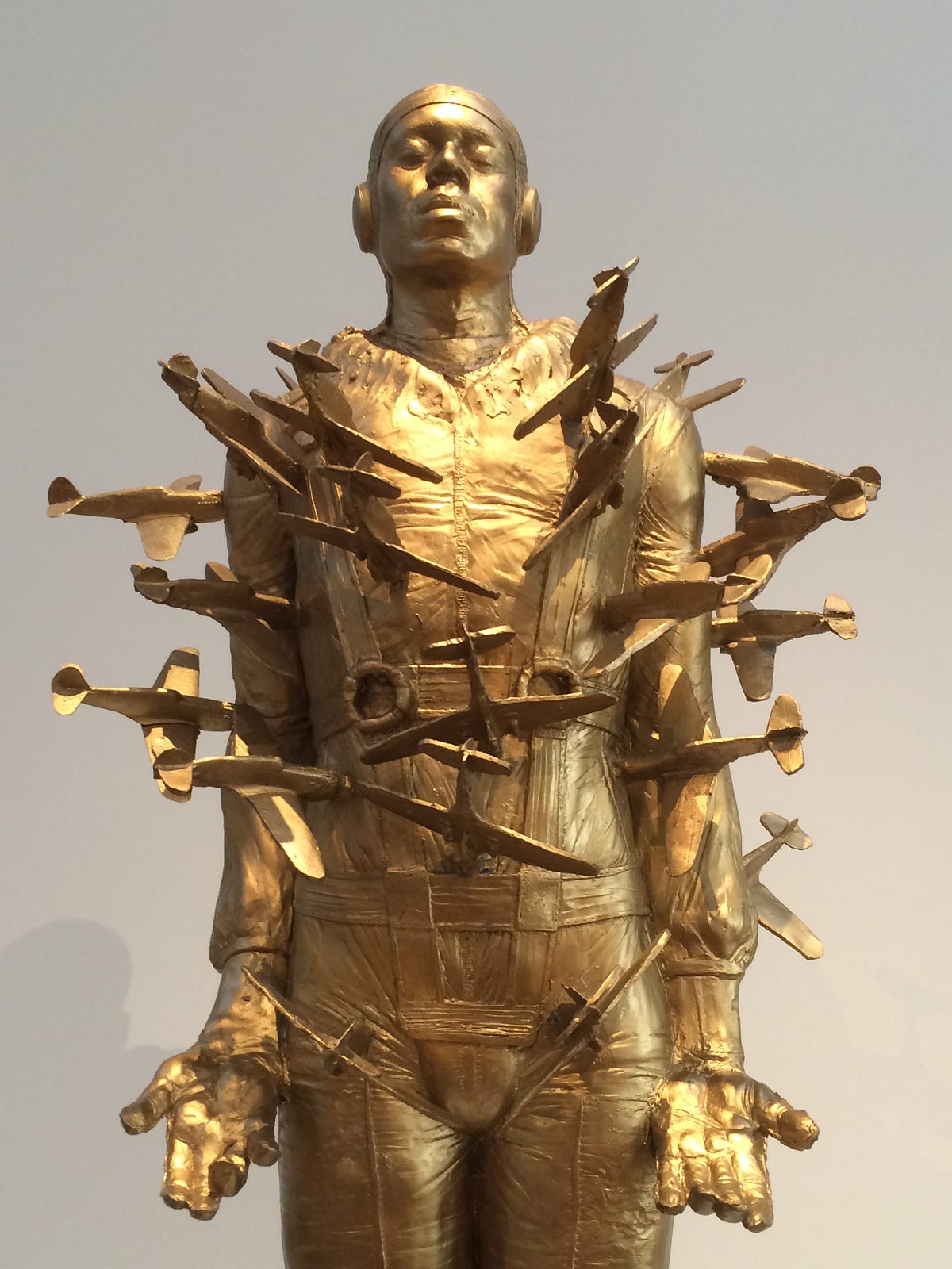 I Stand With Humanity I Stand With Humanity By Steve Villano Medium