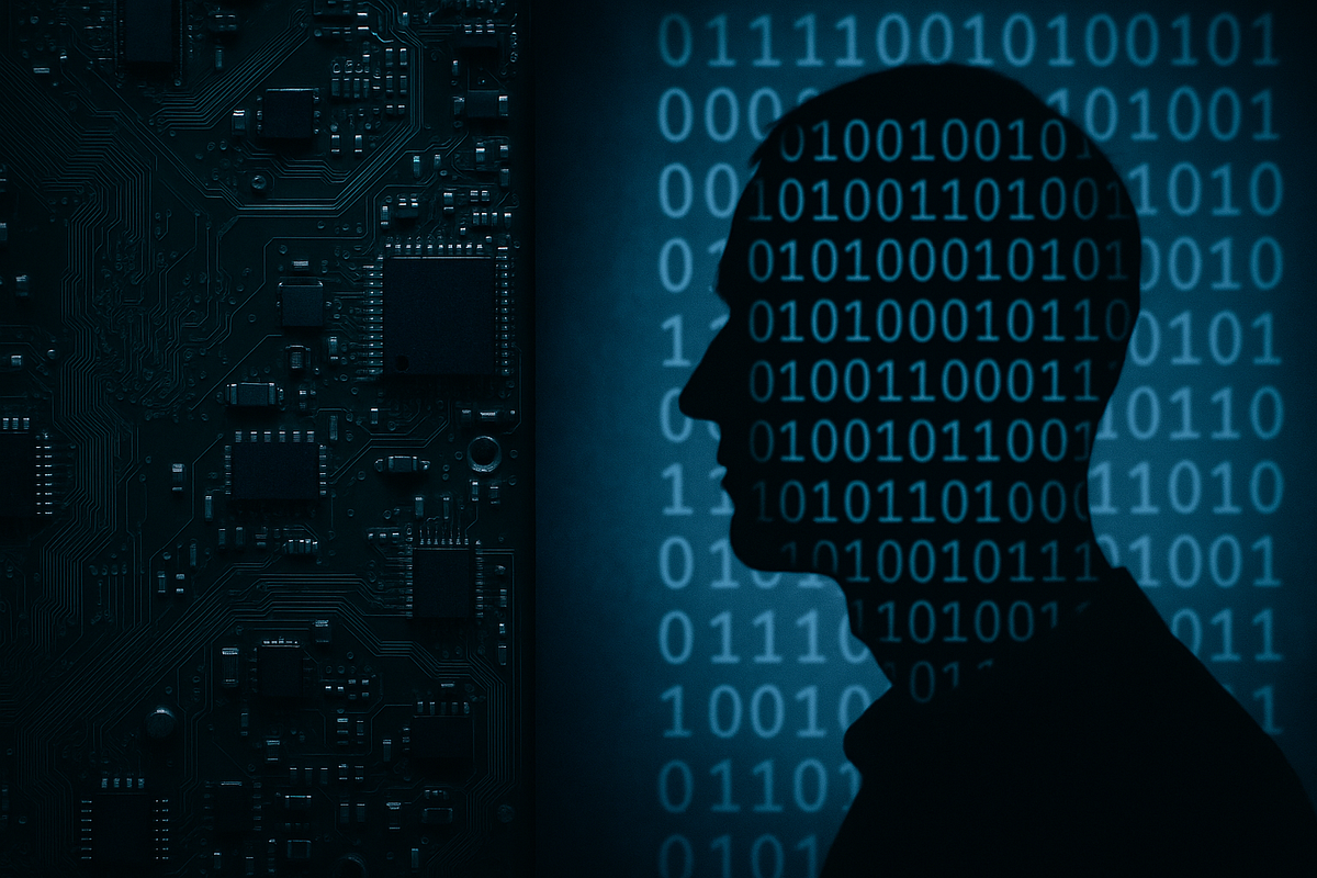 10 AI Governance Secrets That Actually Work | by SunDeep Mehra | Aug, 2025 | Medium