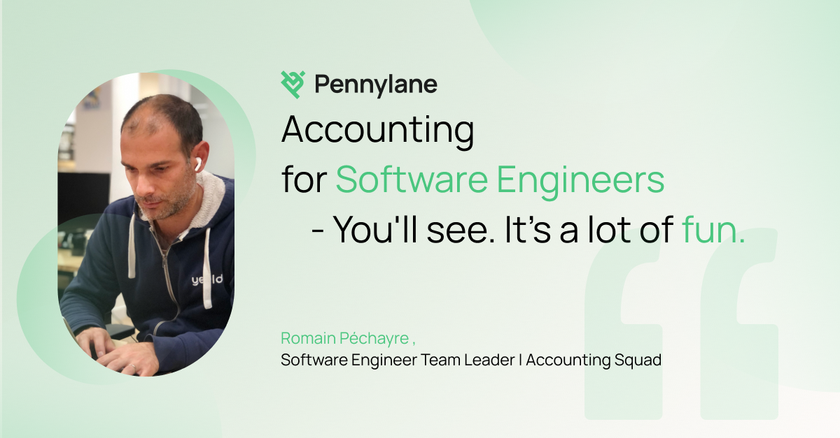 Accounting for Engineers. An introduction to accounting concepts… | by ...