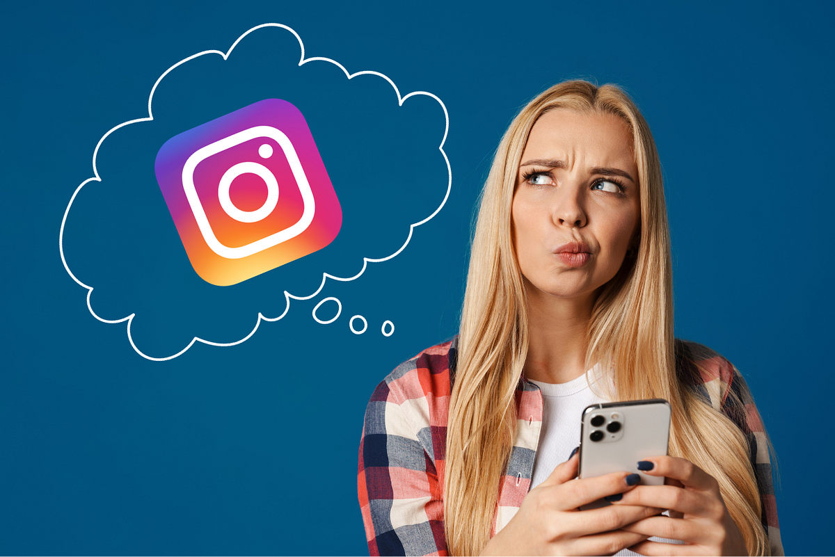 Instagram Reach Slumping? Here’s What You Can Do About It ...