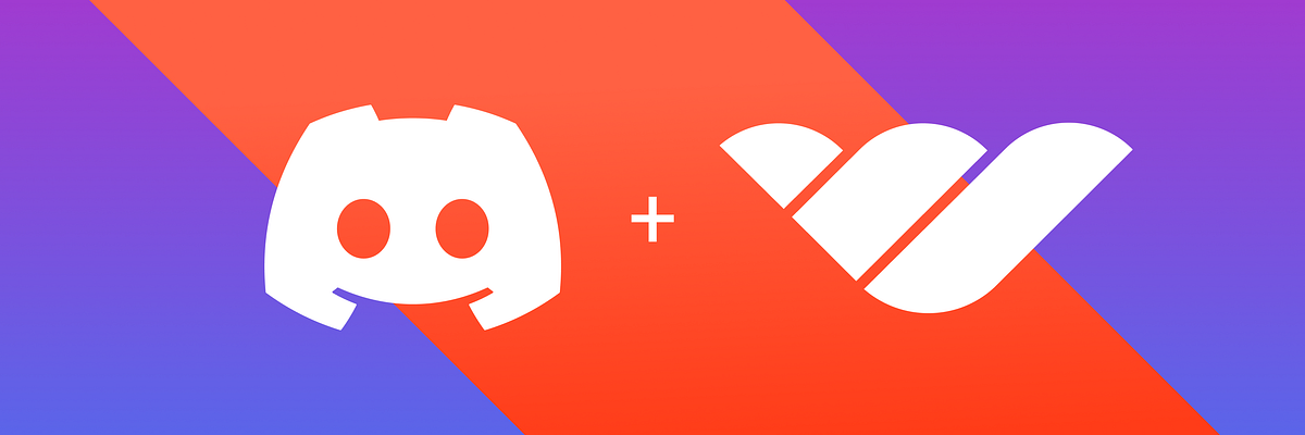 How to Sell Access to Your Discord Community with Whop | by Whop | Medium